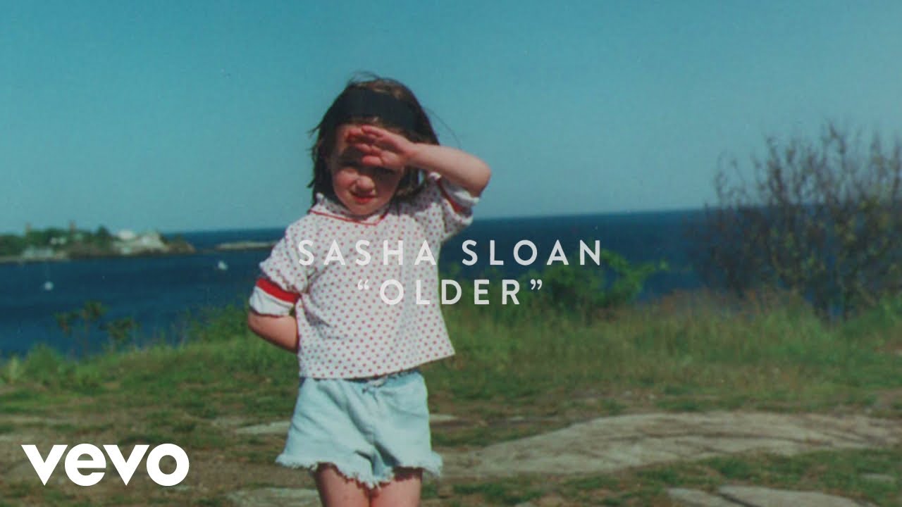 SASHA – Song Activity Factory