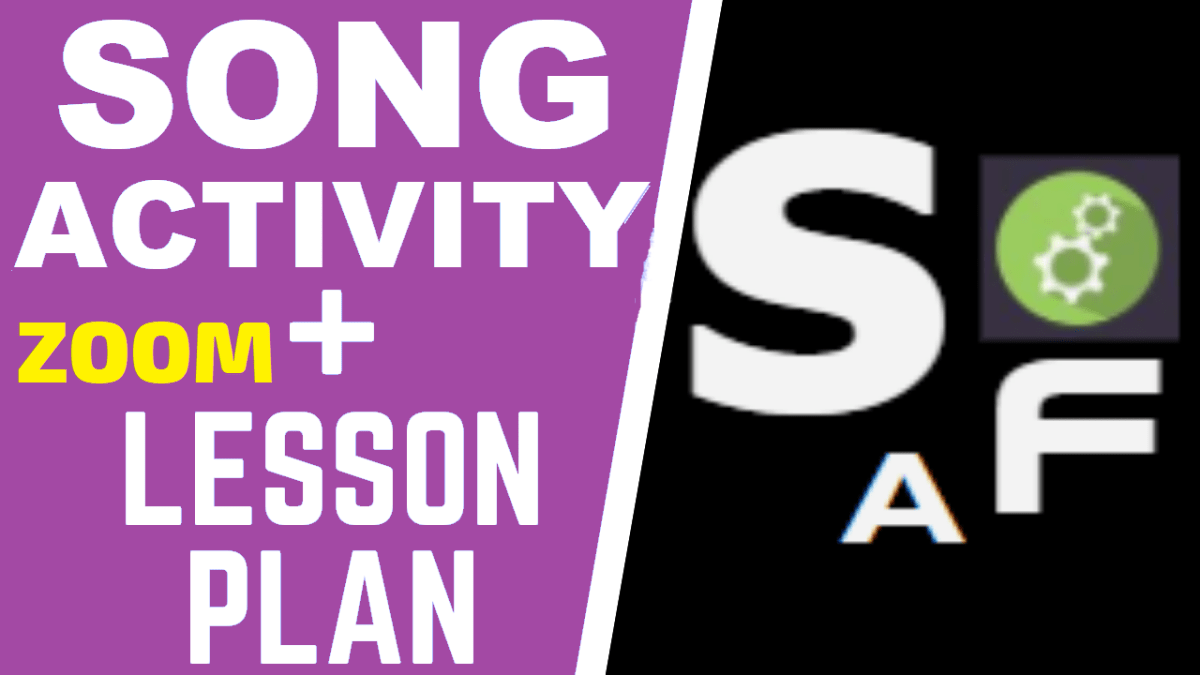 Marshmello ft. Bastille – Happier | Teaching English with SONGS ...