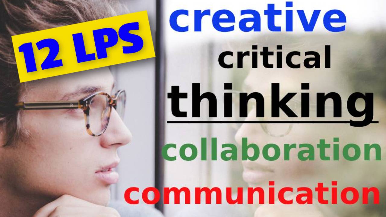 12 Song-Based Lesson Plans That Promote Collaboration, Critical ...