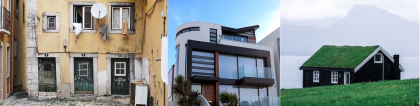 Creatively Mixing Houses & Songs: Musical Residence with Bruce ...