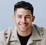 Teaching With Songs: Musical Destination with Nick Jonas – Song ...