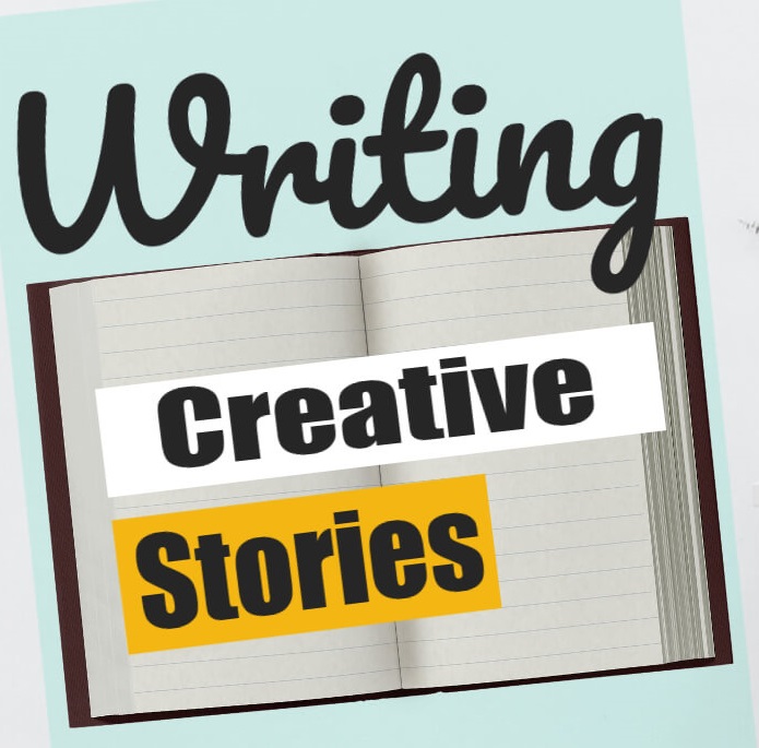 9 Lesson Plans To Inspire Your Students To Write Stories! [Teaching ...