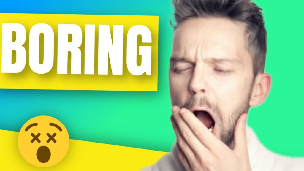Sick And Tired Of The Boring Song Gap Fill Activities For Listening ...