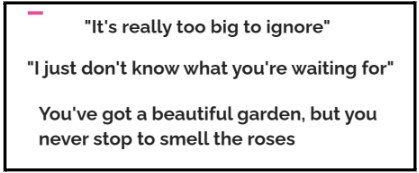 Elevate ESL with Songs: The Ultimate Musical Sentences Guide – Song ...