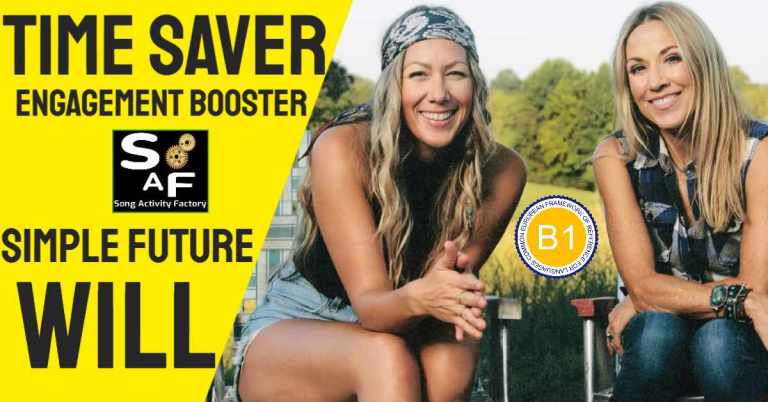 How to Save Time and Inspire Learning with ‘Musical Lines’ Song ...