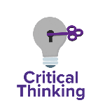 Brave Beats: Critical Thinking Meets Music in This Engaging ESL Plan ...