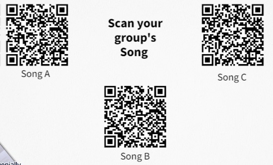 Brave Beats: Critical Thinking Meets Music in This Engaging ESL Plan ...