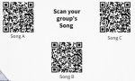 Brave Beats: Critical Thinking Meets Music in This Engaging ESL Plan ...