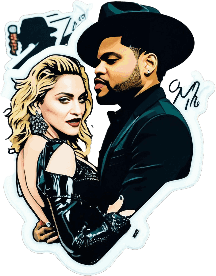 Engage Students: ‘Popular’ Song Sparks English Learning With The Weeknd ...