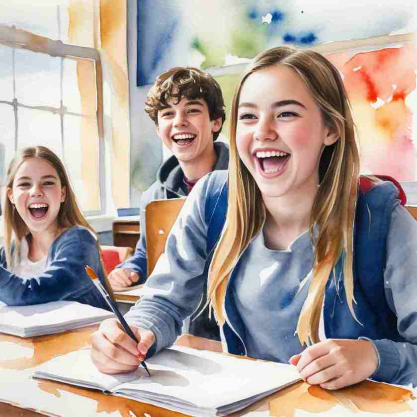 Master the Simple Past with Songs: James Blunt, Blink 182, The Rolling ...