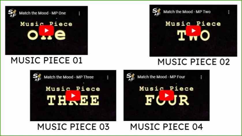 Boost the Four Skills in Your ESL Classroom with Critical Thinking and ...