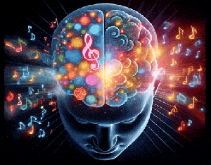 Why Teaching English with Songs is a Game-Changer – Song Activity Factory