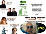 How Teaching English with Taylor Swift’s Music Can Boost Student ...