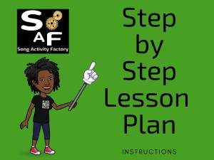 8 Easy Ways to Teach English with John Lennon’s ‘Happy Xmas’ – Song ...