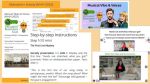 Creative Song Activities for Your ESL Classroom (+ 5 Free Lessons ...