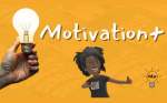 Creative Song Activities for Your ESL Classroom (+ 5 Free Lessons ...