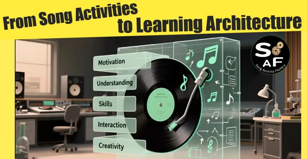 Why Most C1 Song Lessons Fail — And What to Do Instead – Song Activity ...